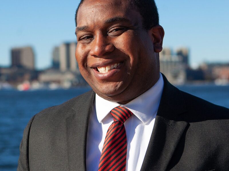 2021 Election Endorsements - ELM Action Fund