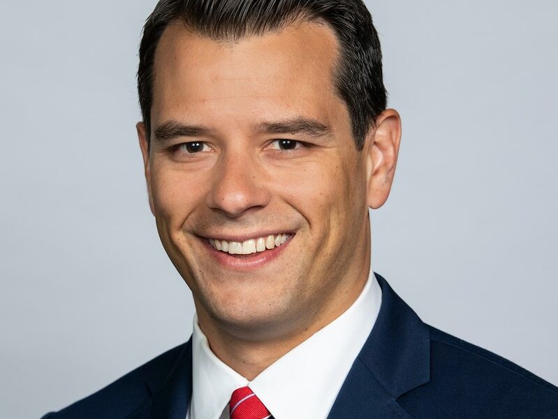 2021 Election Endorsements - ELM Action Fund