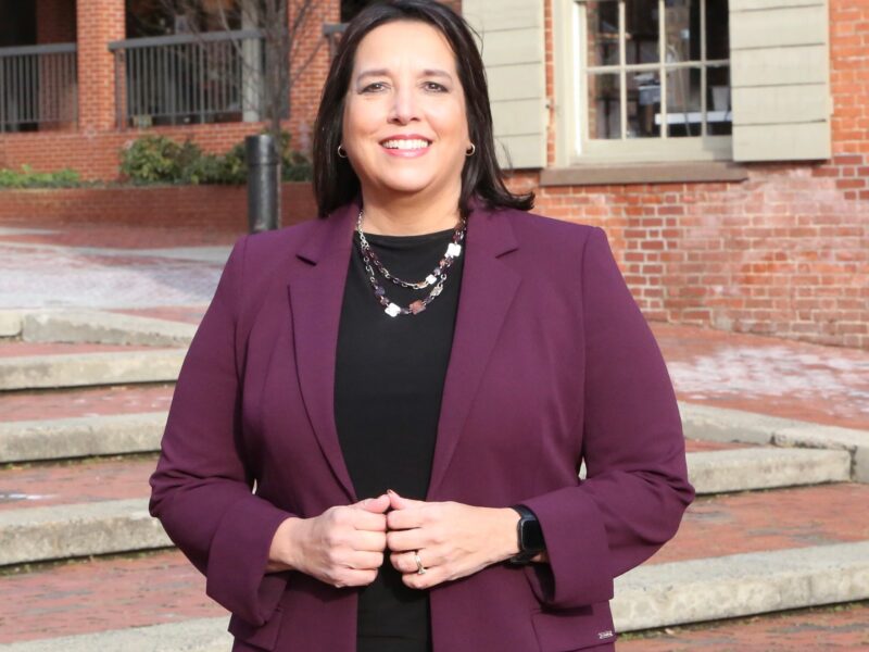 2022 Election Endorsements - ELM Action Fund