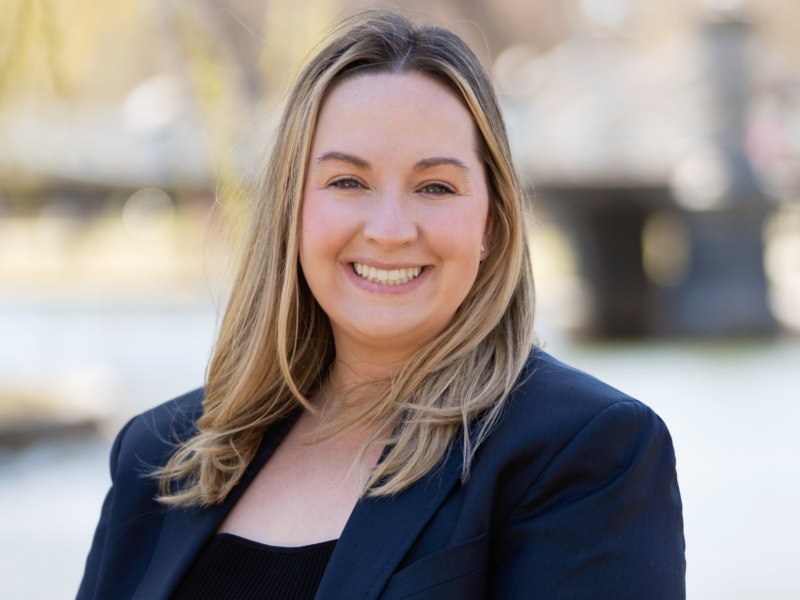 2023 Election Endorsements - ELM Action Fund