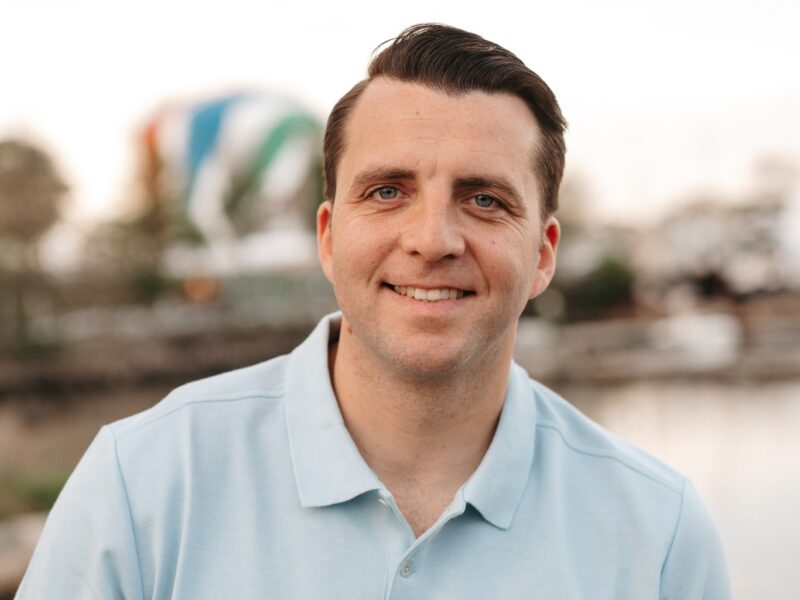 2025 Election Endorsements - ELM Action Fund