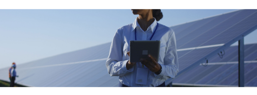 Solutions 2030 - ELM Action Fund