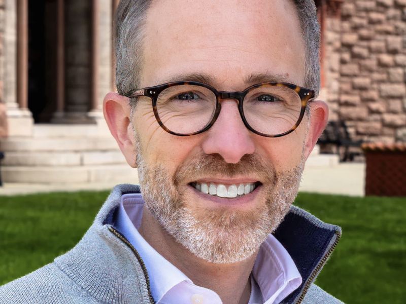 2024 Election Endorsements - ELM Action Fund