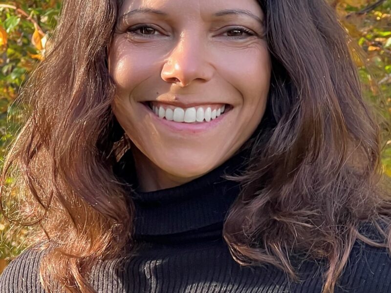 2024 Election Endorsements - ELM Action Fund