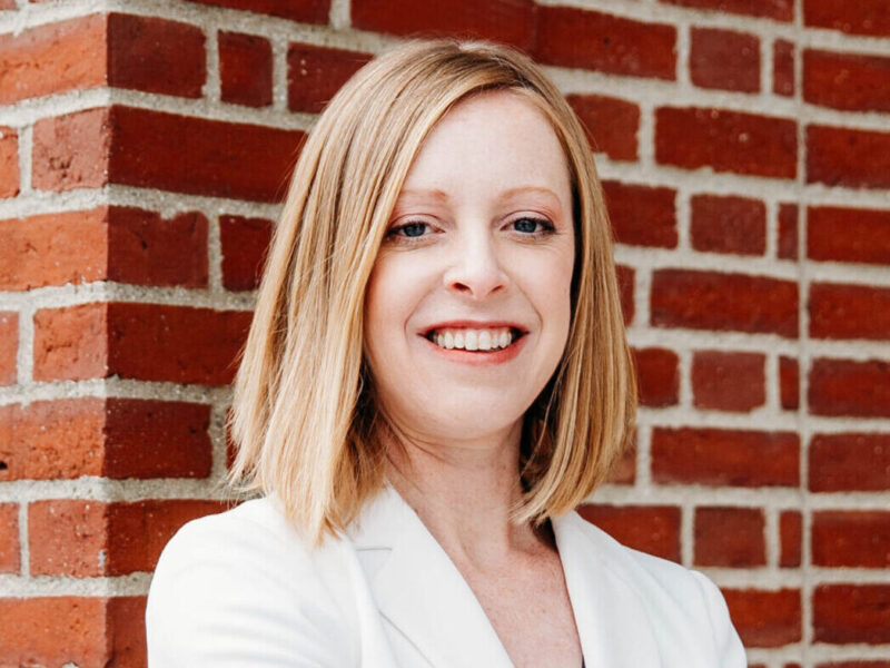 2025 Election Endorsements - ELM Action Fund